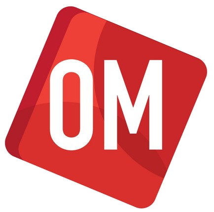 OM Digital - Site Oficial
